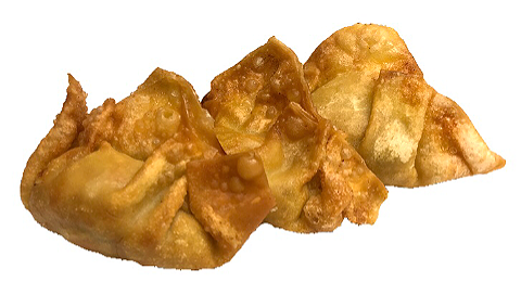 🥡 Hong Kong Garden Bunnik | Officiële Website | Bestel Online!